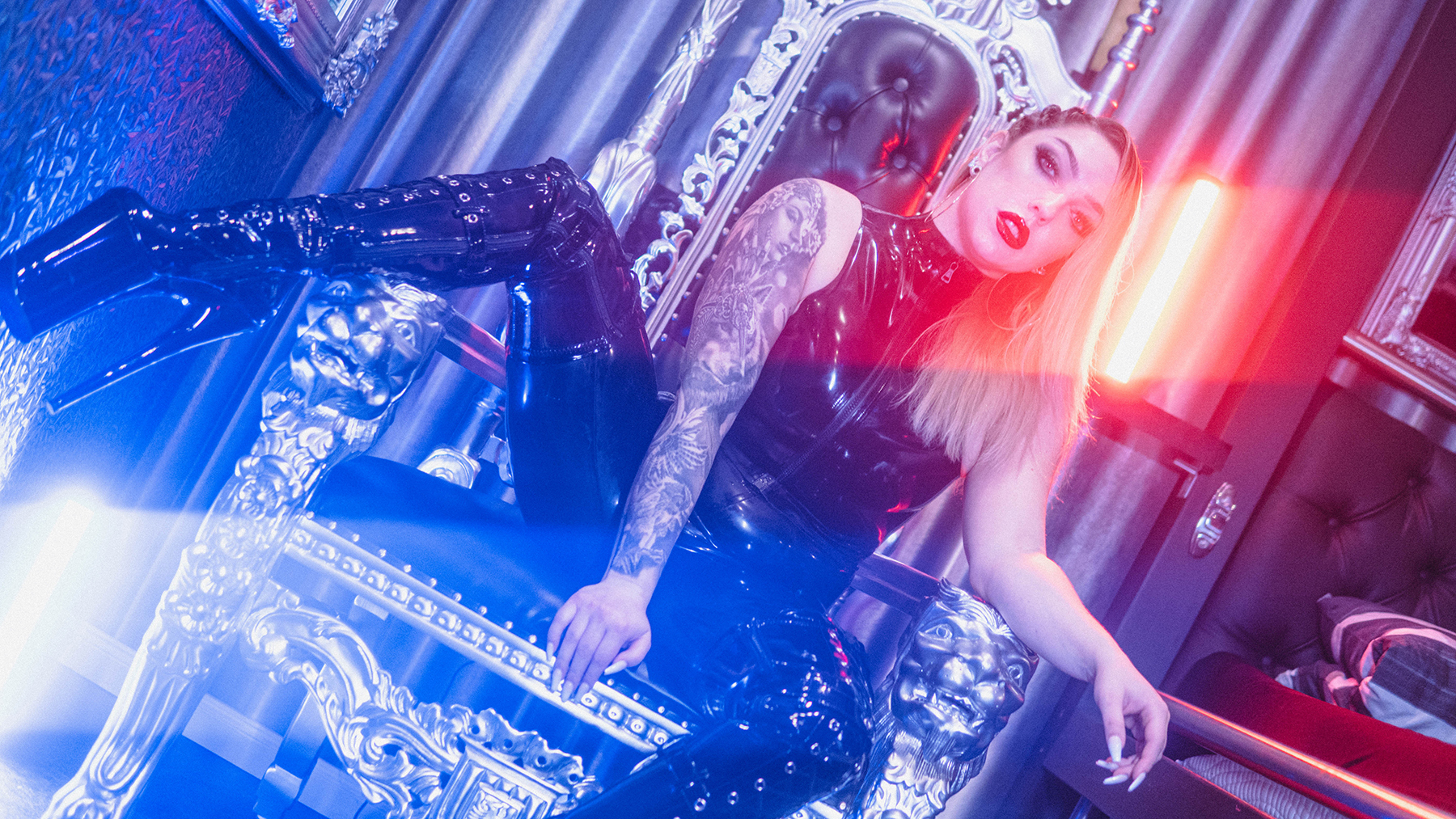 Bizarrlady Kim Judge In Mettmann Und Berlin Domina guide Dominaguide Bizarrlady Kim Judge In Mettmann Und Berlin Domina guide Dominaguide