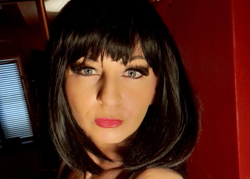 Neue Domina in München | Domina.guide Dominaguide