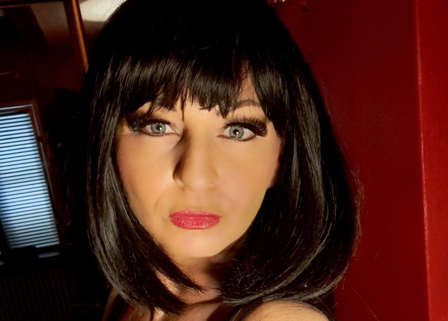 Neue Domina in München | Domina.guide Dominaguide